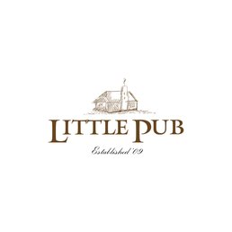 LITTLE PUB SEVEN - Updated June 2026 - 54 Photos & 42 Reviews - 120 N ...