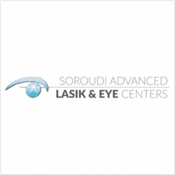 SOROUDI ADVANCED LASIK & EYE CENTERS - Updated December 2025 - 141 ...