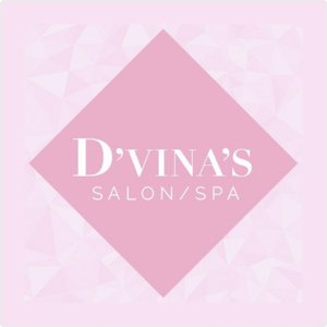 D’VINA’S SALON AND SPA - Updated July 2025 - 134 Photos & 35 Reviews ...