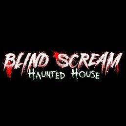 BLIND SCREAM HAUNTED HOUSE - Updated December 2024 - 35 Photos & 34 ...