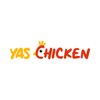 YAS CHICKEN - Updated November 2025 - 225 E Main St, Westfield ...