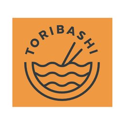 TORIBASHI - Updated October 2025 - 523 Photos & 448 Reviews - 487 ...