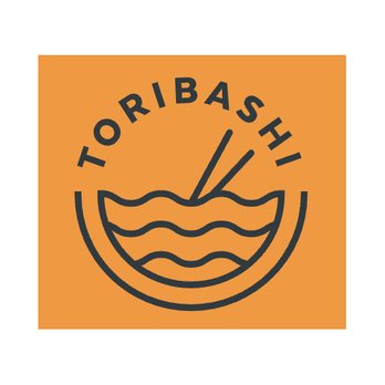 TORIBASHI - Updated October 2025 - 523 Photos & 448 Reviews - 487 ...