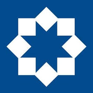 CARELINK - UNIVERSITY HEALTH NORTH - Updated January 2026 - 126 W ...