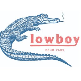 LOWBOY - 160 Photos & 203 Reviews - Cocktail Bars - 1540 Sunset Blvd ...