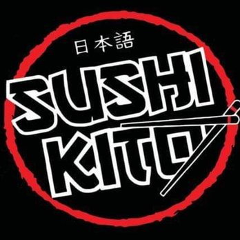 SUSHI-KITO RESTAURANT - 126 Photos & 36 Reviews - 5650 S 12th Ave ...