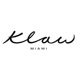 KLAW MIAMI - Updated July 2025 - 1287 Photos & 376 Reviews - 1737 N ...