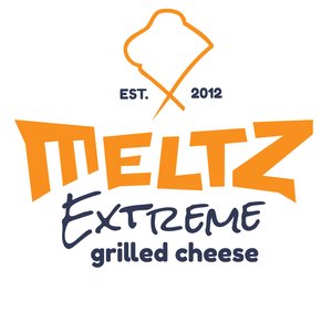 MELTZ EXTREME GRILLED CHEESE - 538 Photos & 794 Reviews - 1735 W ...