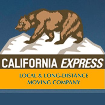 CALIFORNIA EXPRESS - 66 Photos - Movers - West Hollywood, CA - Phone ...