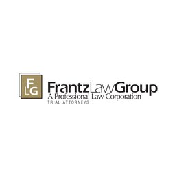 FRANTZ LAW GROUP - Updated July 2024 - 26 Photos & 14 Reviews - 402 W ...