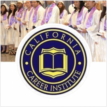 CALIFORNIA CAREER INSTITUTE - Updated June 2024 - 65 Photos & 66 ...
