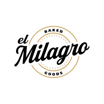 EL MILAGRO BAKED GOODS - Updated October 2024 - 13 Reviews - 13309 ...