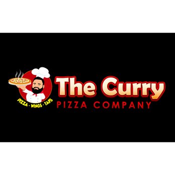 THE CURRY PIZZA COMPANY - Updated October 2025 - 149 Photos & 50 ...