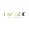 BAKE & CHE - Updated October 2025 - 1133 Photos & 725 Reviews - 10130 ...