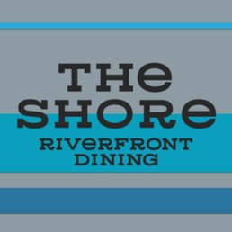 THE SHORE ROOM - Updated December 2025 - 1584 Photos & 604 Reviews - 1 ...