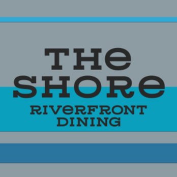 THE SHORE ROOM - Updated December 2025 - 1584 Photos & 604 Reviews - 1 ...