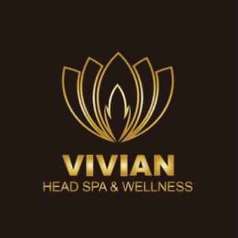 VIVIAN HEAD SPA & WELLNESS - Updated October 2025 - Request an Appointment - 46 Photos & 10 ...