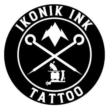 IKONIK INK TATTOO - Updated January 2026 - 108 Photos & 50 Reviews ...