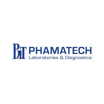 PHAMATECH - Updated December 2025 - 16 Reviews - 15175 Innovation Dr ...