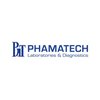 PHAMATECH - Updated October 2025 - 15 Reviews - 15175 Innovation Dr ...