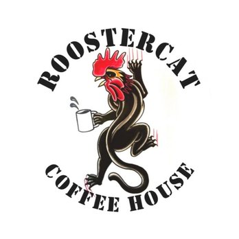 ROOSTERCAT COFFEE HOUSE - 89 Photos & 72 Reviews - Coffee & Tea - 1045 ...