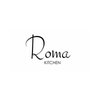 ROMA KITCHEN - Updated October 2025 - 131 Photos & 81 Reviews - 10420 S ...