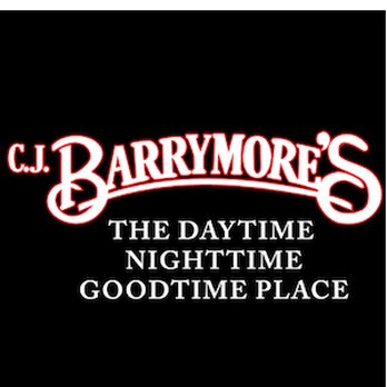 CJ BARRYMORE’S - Updated December 2025 - 258 Photos & 172 Reviews ...