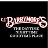 CJ BARRYMORE’S - Updated October 2025 - 258 Photos & 172 Reviews ...