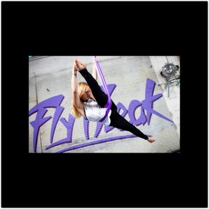 FLY FREAK STUDIO - Updated October 2025 - 175 Photos & 13 Reviews - 755 ...