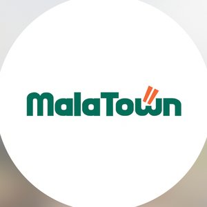 MALA TOWN - Updated December 2024 - 38 Photos & 14 Reviews - 194 ...