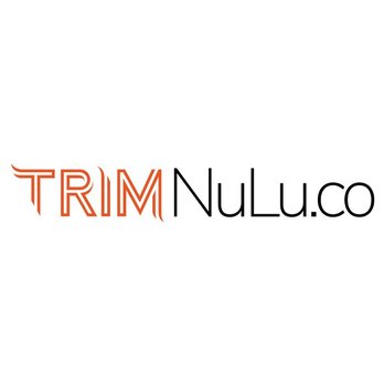 TRIM NULU - Updated October 2025 - 72 Photos & 72 Reviews - 600 E Main ...