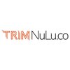 TRIM NULU - Updated October 2025 - 72 Photos & 72 Reviews - 600 E Main ...
