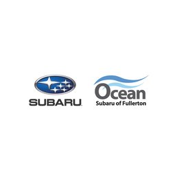 OCEAN SUBARU OF FULLERTON - Updated December 2025 - 381 Photos & 716 ...