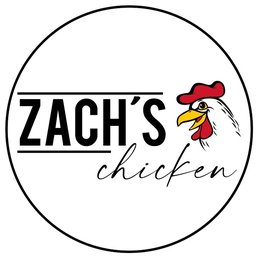 ZACH’S CHICKEN - Updated July 2025 - 168 Photos & 150 Reviews - 23052 ...