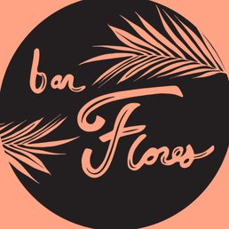 BAR FLORES - Updated January 2026 - 499 Photos & 491 Reviews - 1542 ...