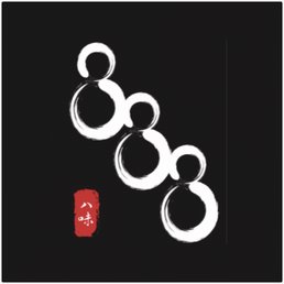 888 JAPANESE BBQ - Updated December 2025 - 13574 Photos & 7440 Reviews ...