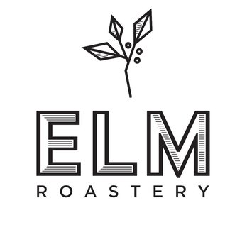ELM ROASTERY - Updated January 2026 - 357 Photos & 136 Reviews - 8330A Broadway, Elmhurst, New ...