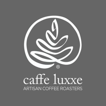 CAFFE LUXXE - Updated October 2025 - 585 Photos & 271 Reviews - 6420 E ...
