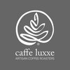 CAFFE LUXXE - Updated October 2025 - 585 Photos & 271 Reviews - 6420 E ...