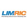 LimRic Plumbing, Electrical, Heating & Air - Updated October 2025 - 28 ...