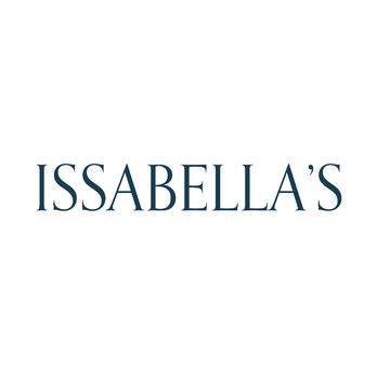 ISSABELLA’S - 144 Photos & 65 Reviews - 1022 Lincoln Rd, Miami Beach ...