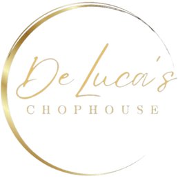 DELUCA’S CHOPHOUSE - Updated September 2024 - 72 Photos & 36 Reviews ...