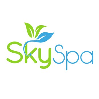 SKY SPA - Updated October 2025 - 51 Photos & 59 Reviews - 451 Walpole ...