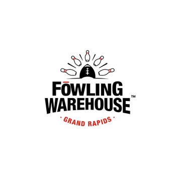 FOWLING WAREHOUSE - GRAND RAPIDS - Updated November 2025 - 57 Photos ...