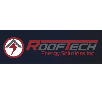 ROOFTECH ENERGY - Updated August 2025 - 43 Photos & 10 Reviews - 3400 ...