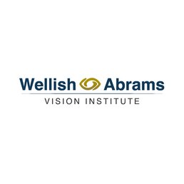 WELLISH ABRAMS VISION INSTITUTE - Updated December 2025 - 29 Photos ...