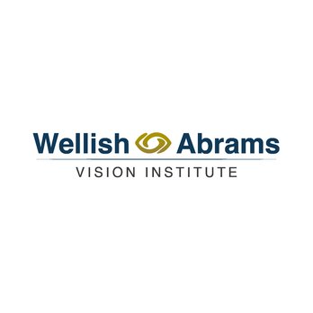 WELLISH ABRAMS VISION INSTITUTE - Updated December 2025 - 29 Photos ...