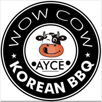 WOW COW KOREAN BBQ - Updated May 2025 - 1202 Photos & 1106 Reviews ...