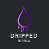DRIPPED BIRRIA - Updated December 2024 - 35 Photos & 27 Reviews - 3218 ...