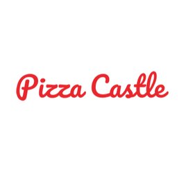 PIZZA CASTLE RESTAURANT - 69 Photos & 67 Reviews - 143 Chase Ave ...